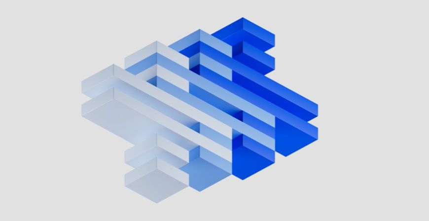 IBM Partner Ecosystem: A Blueprint For Equity And Efficiency