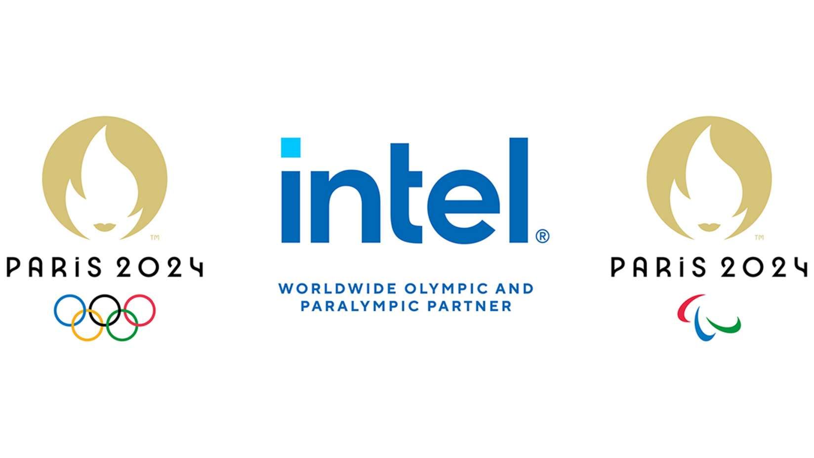 Intel AI Innovations For Olympics: A Paris 2024 Case Study