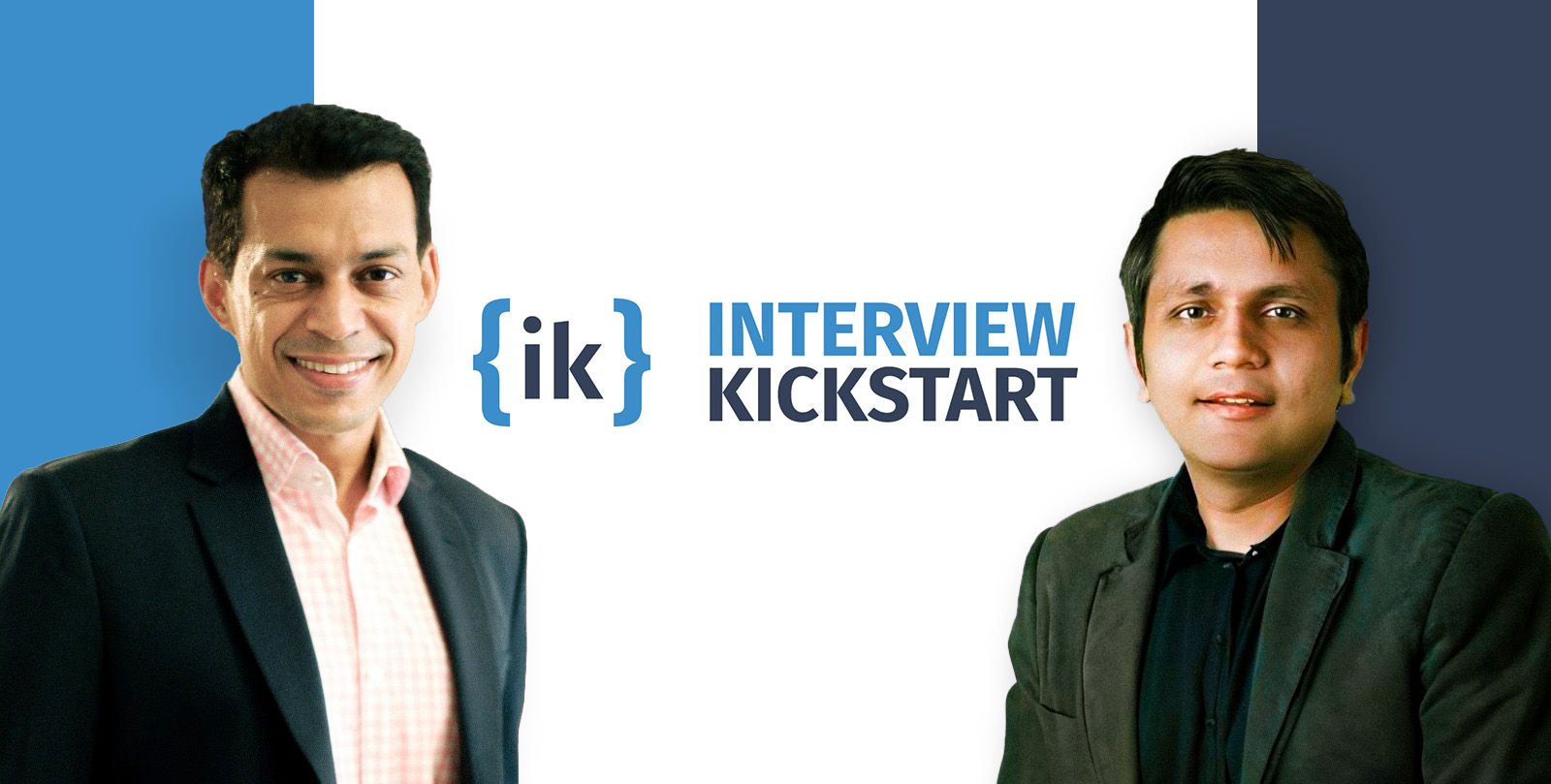 Interview Kickstart Raises $10m, Fund From Blume Ventures