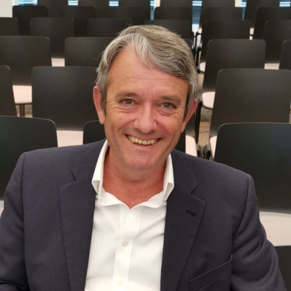 citiesabc | Navigating The Digitalisation And Regulation Of Assets ...