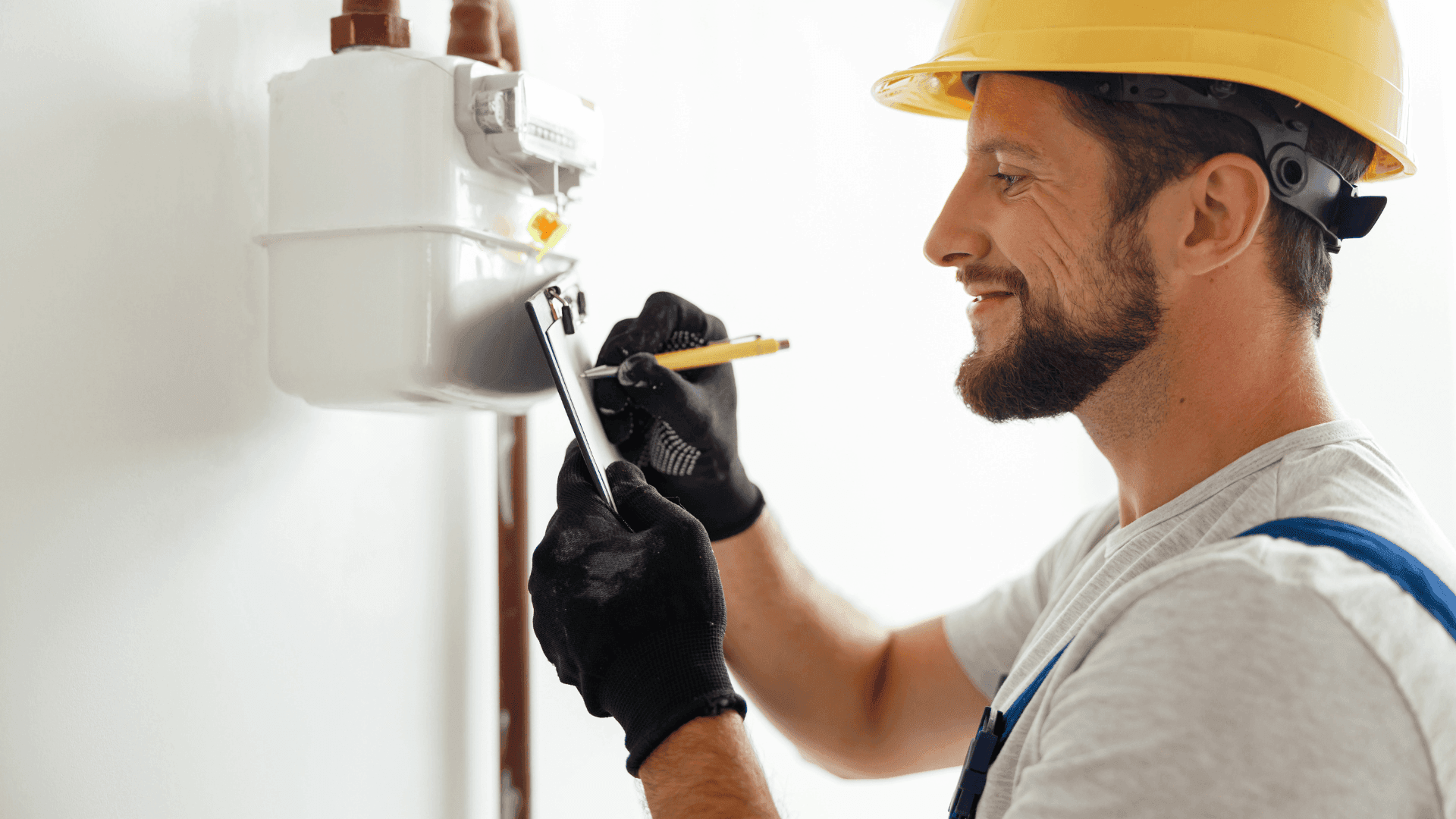Key Skills Every Successful Plant Fitter Should Have