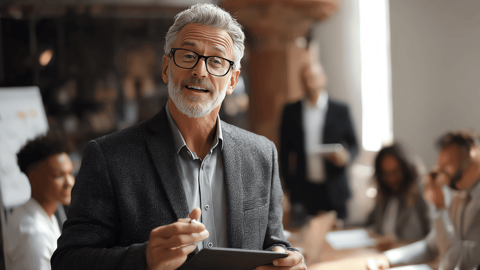 Loan for Laundry Business: Smart Funding Solutions for Small Business ...