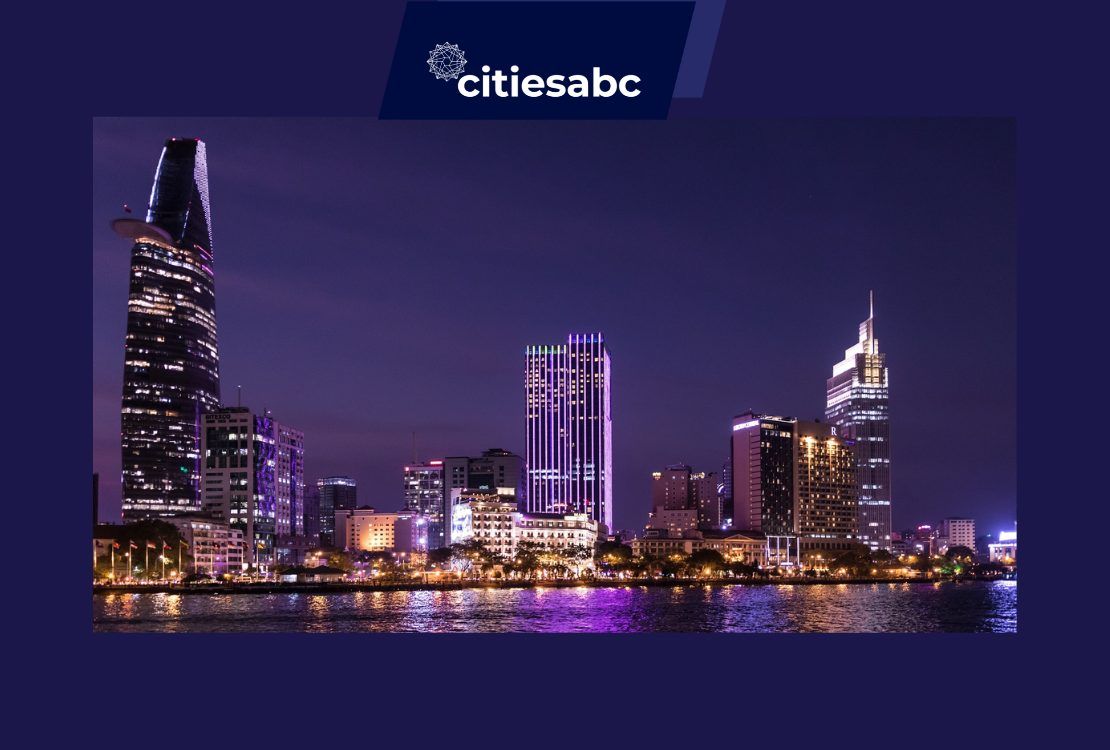 Unleashing The Power Of NFTs: LynKey Launches Property And Tourism Marketplace For Its Global ...