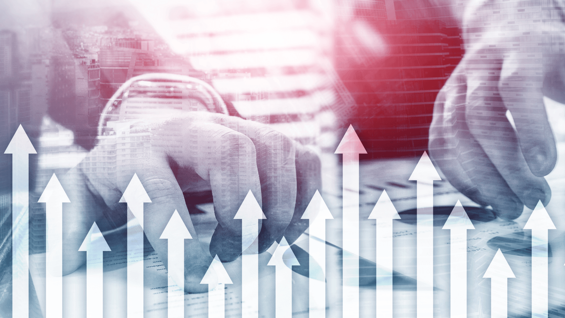 Market Views Podcast #10