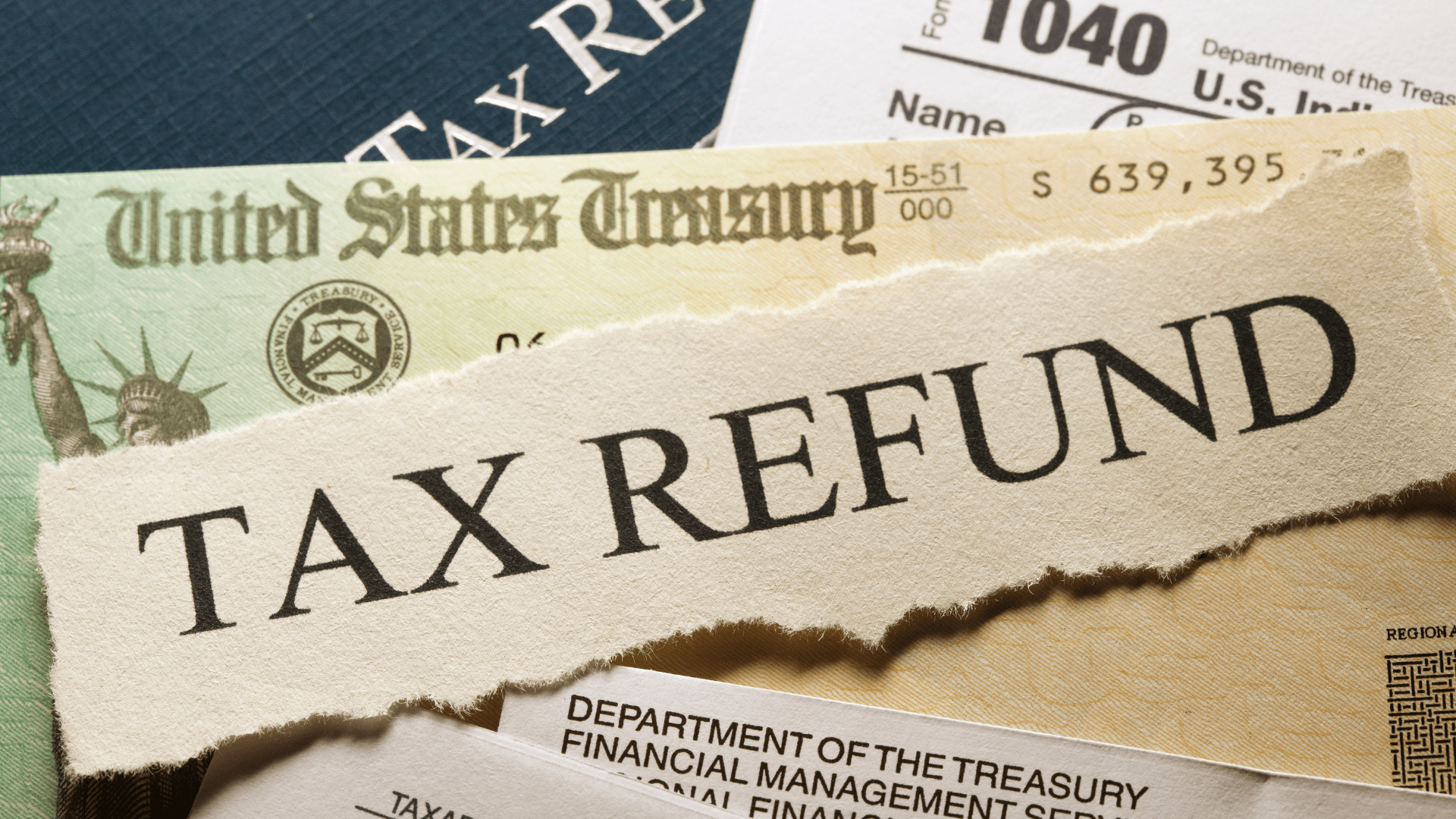Maximize Your Tax Refund: The Smartest Way to File in 2025
