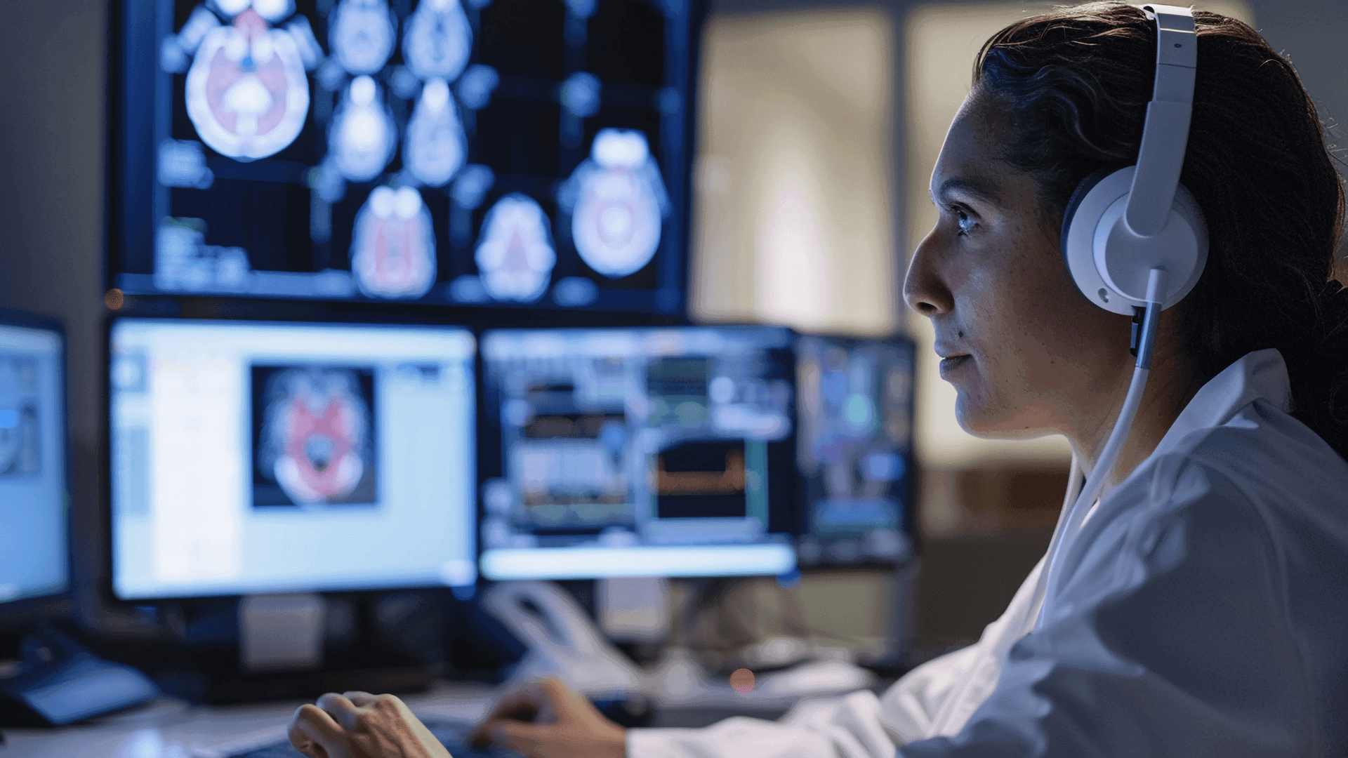 Medical Device Asset Management: What You Need to Know