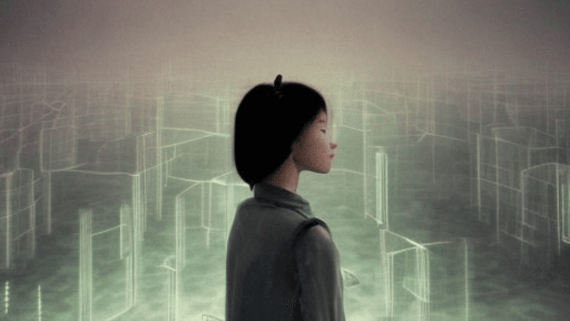 Metahumanity: Rethinking Humanity