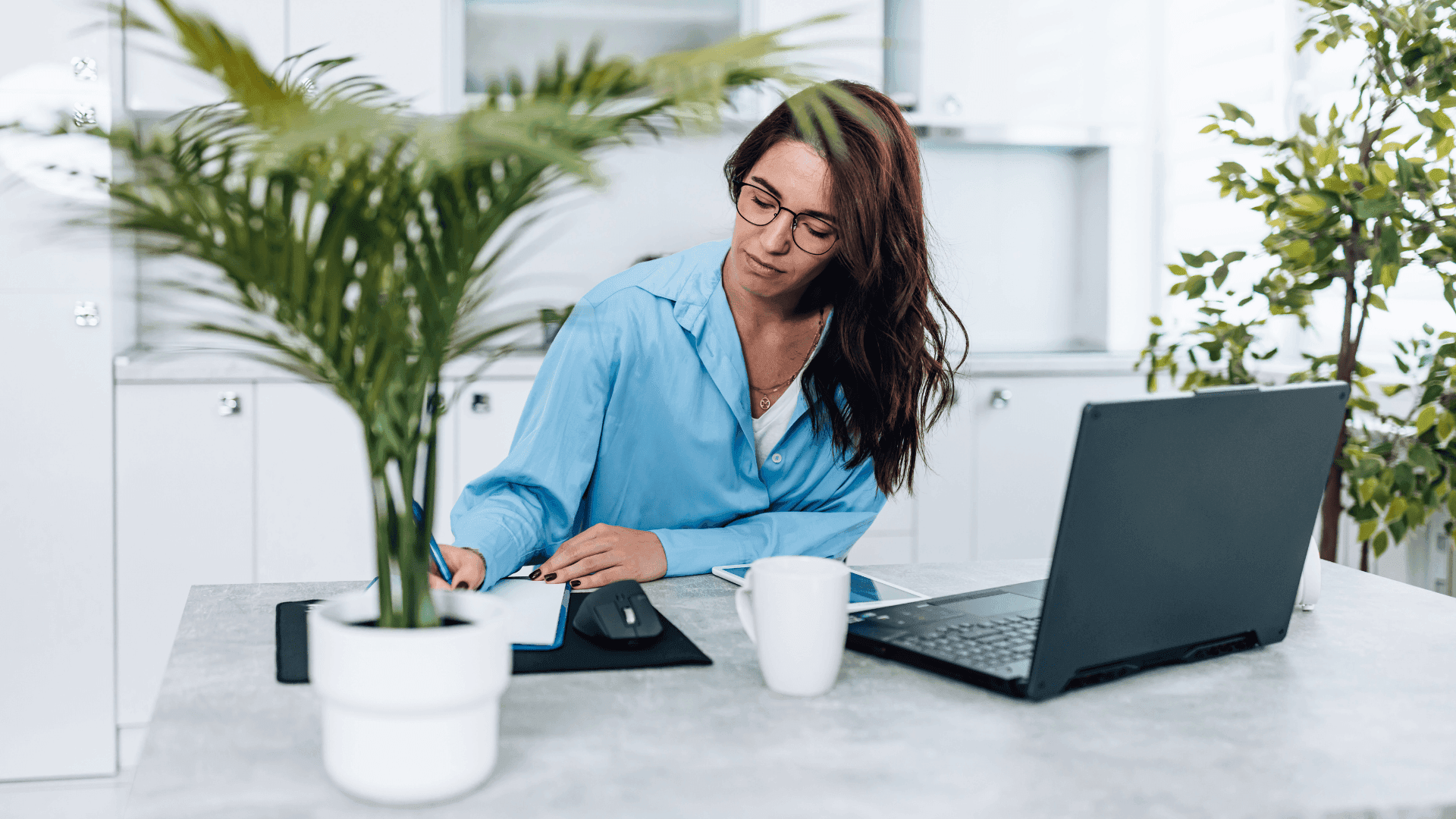 Must-Have Features in Modern Therapy Scheduling Software