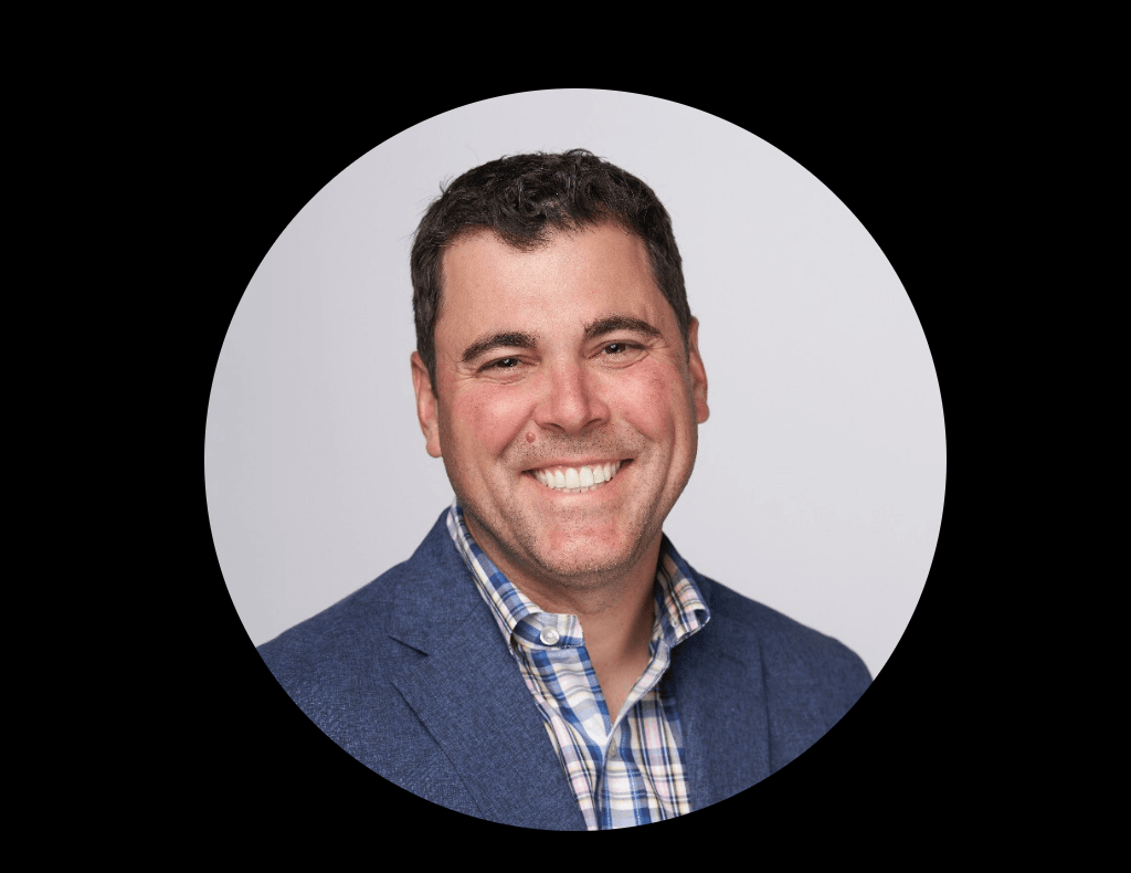 Dinis Guarda Interviews Nick Otto, IBM Global Partnerships