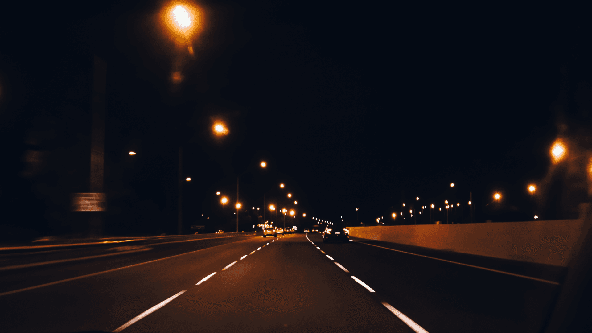 No More Excuses to Drive Drunk: Ignition Interlock Devices Mandatory ...