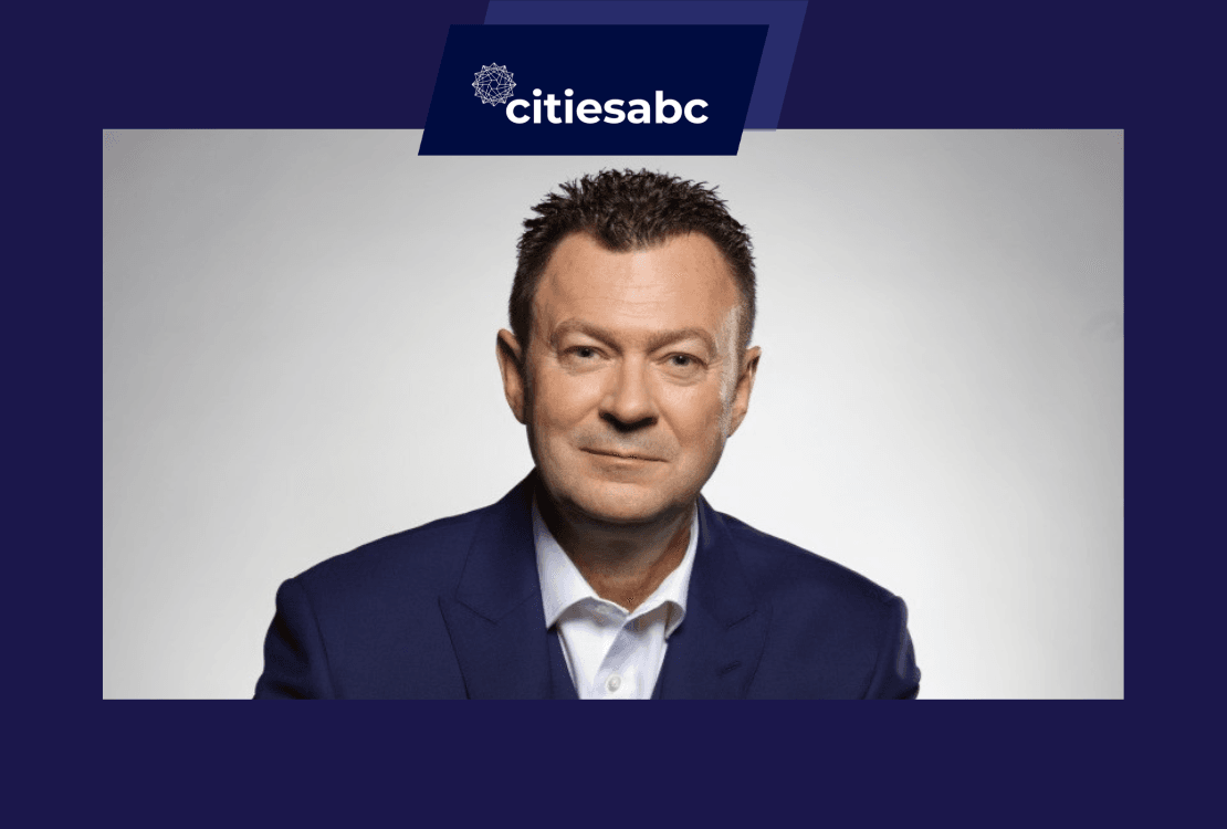 How Behavioural Science Impacts Marketing: Dinis Guarda Interviews Phil ...