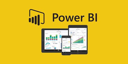 Power BI Service Providers: Harnessing Data for Business Success