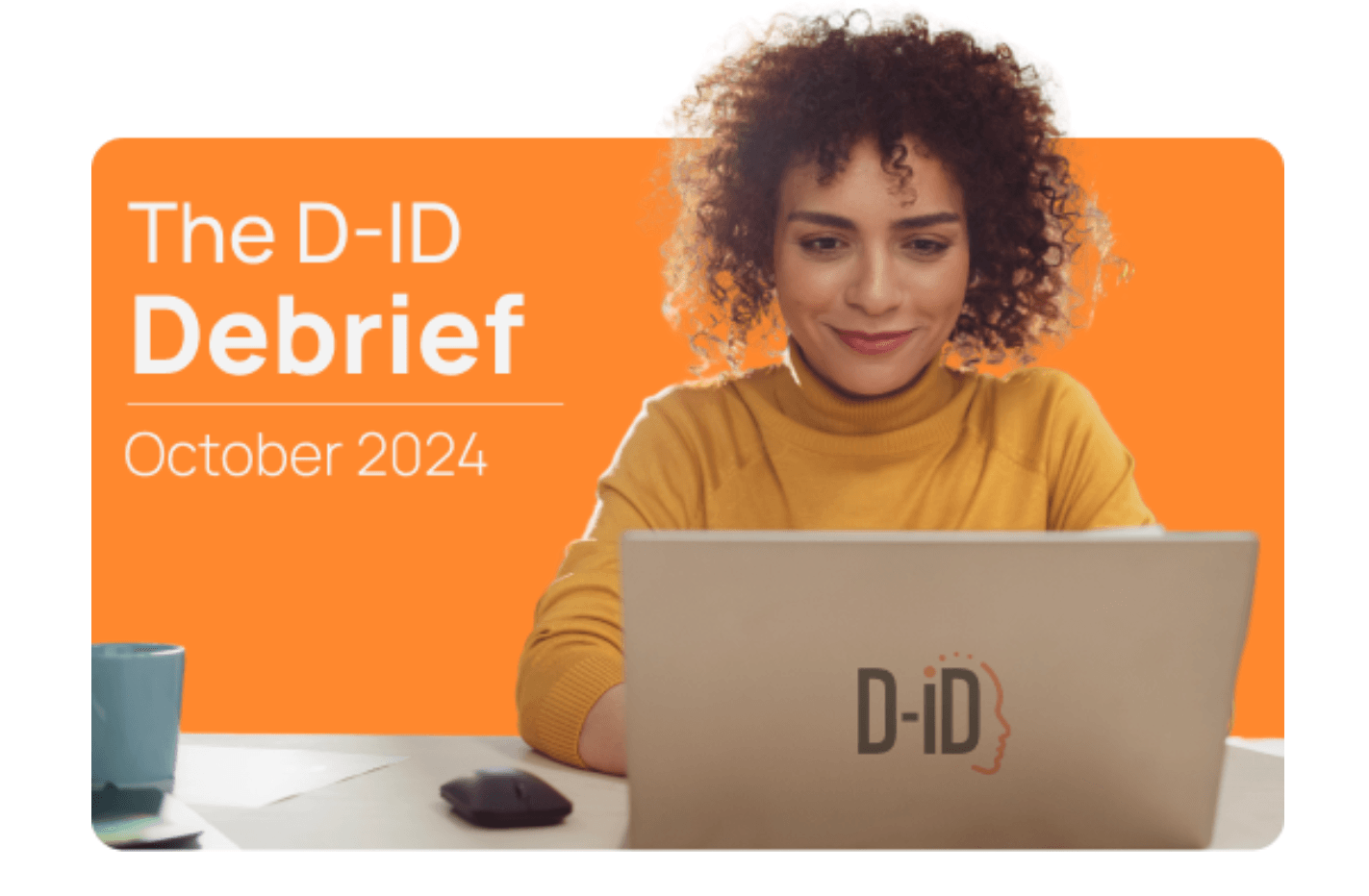 AI Dreams Creator Competition 2024