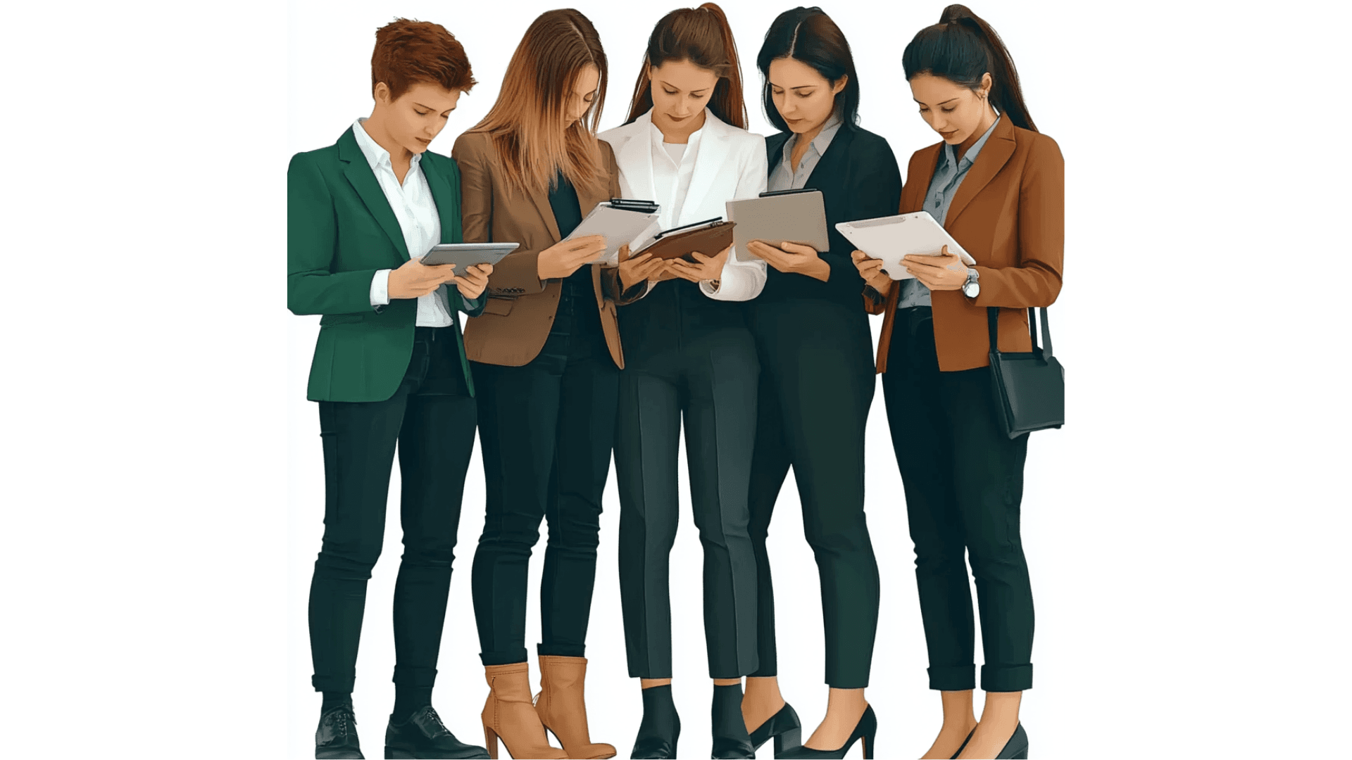 Integrating Professional Development into Business Strategy