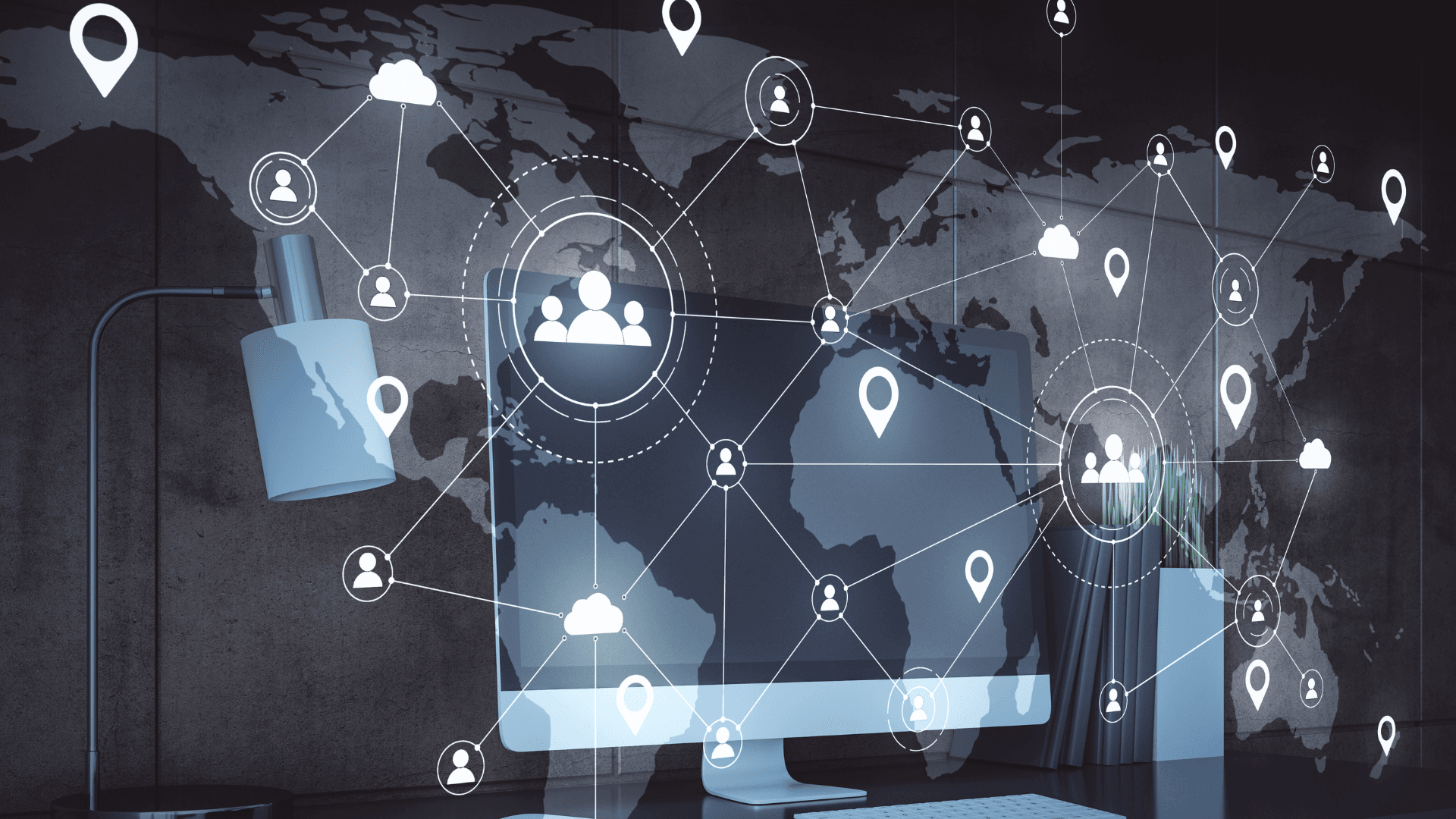 Talent Management And Gen AI