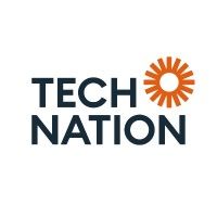 Tech Nation
