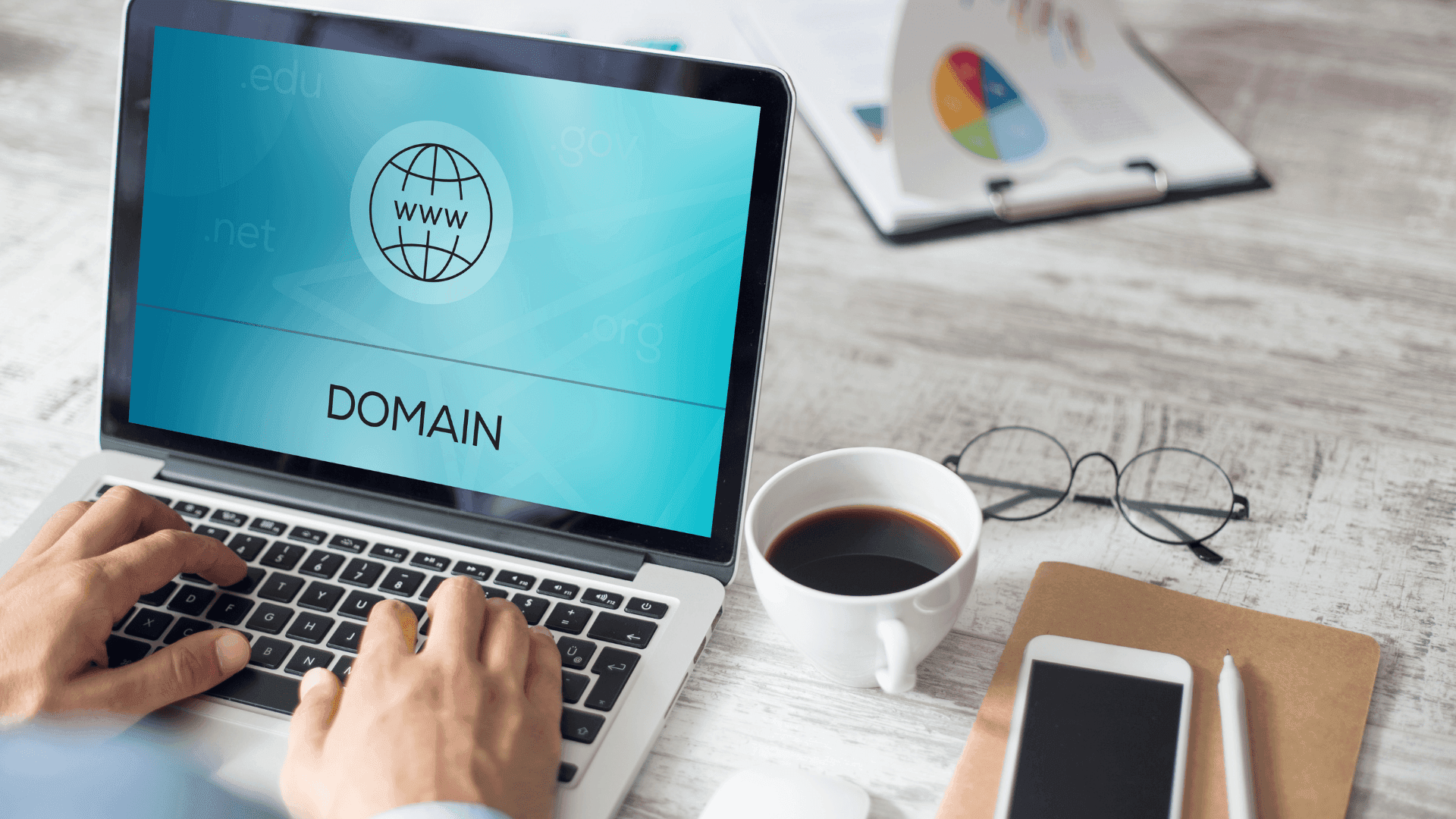 Best Domain Reseller Programs