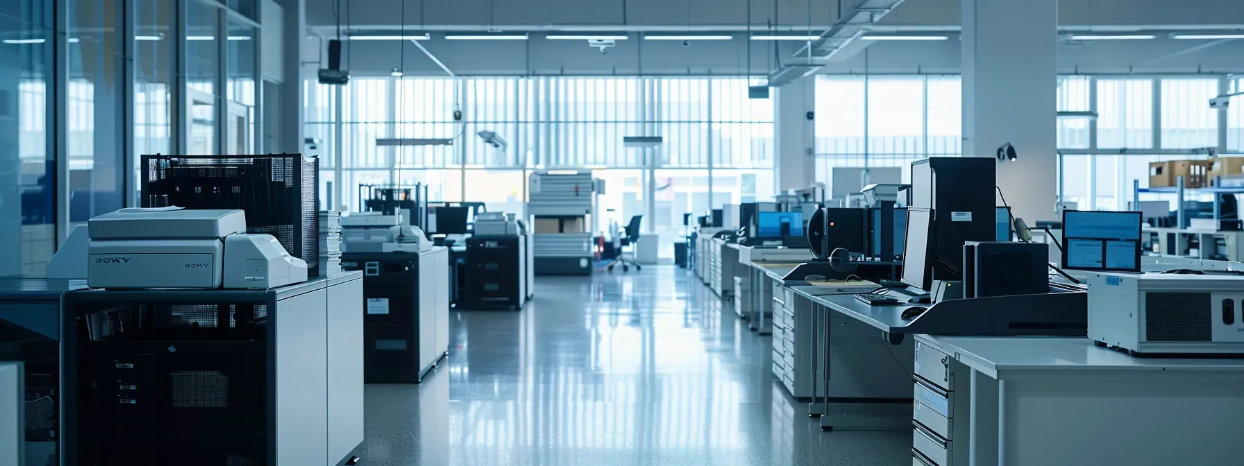 The Benefits of Artificial Intelligence (AI) Integration Tools for ...