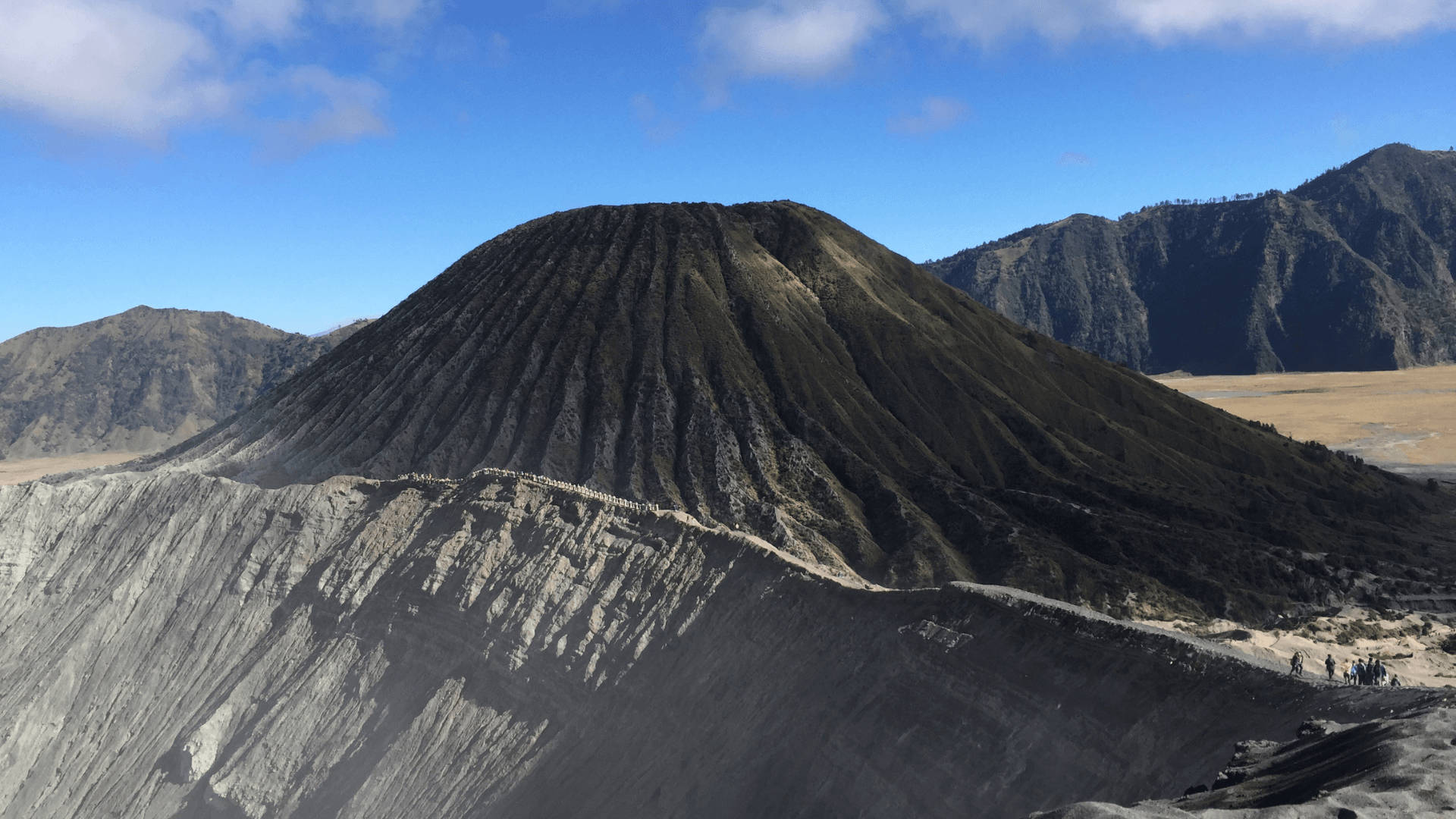 The Key Role of Bromine Manufacturers in Modern Industry