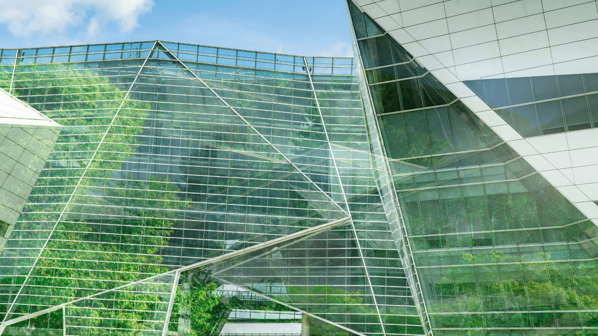 Creating Sustainable and Livable Urban Environments