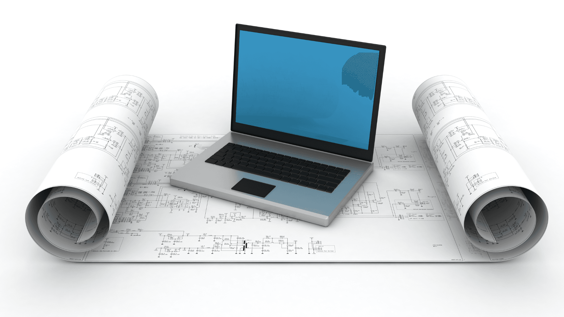 The Key Benefits of Efficient Drawing Management in Projects