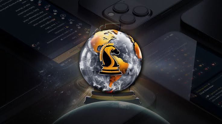 The Real World: Where Community Learning Meets Practical Skills