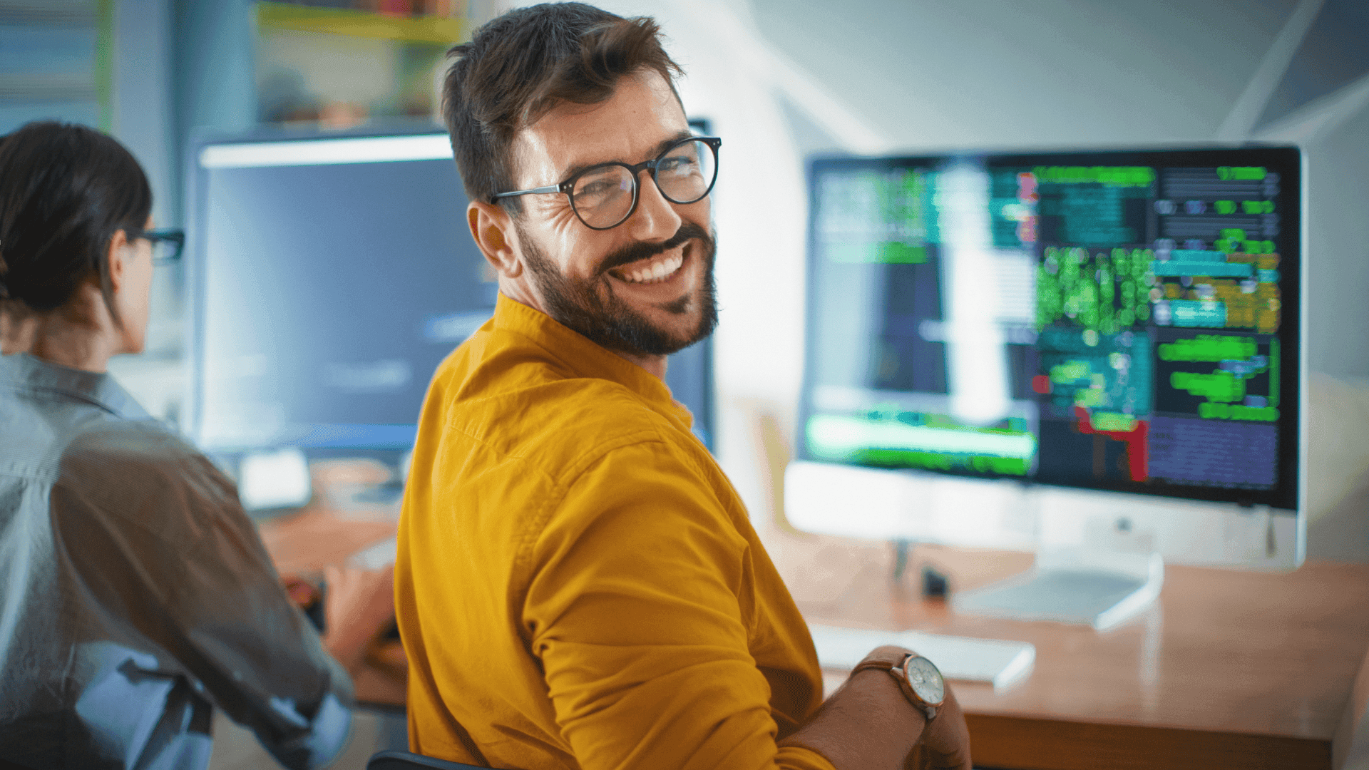 The ultimate roadmap: From beginner to job-ready developer in 12 months