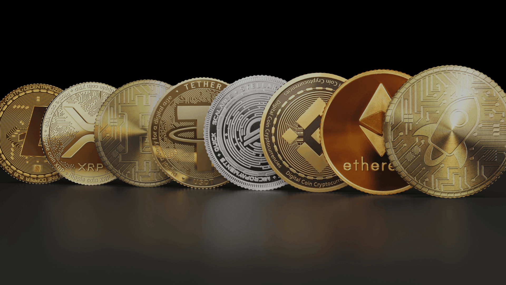 Token Launches and Market Making — The Hidden Engine Behind Successful ...