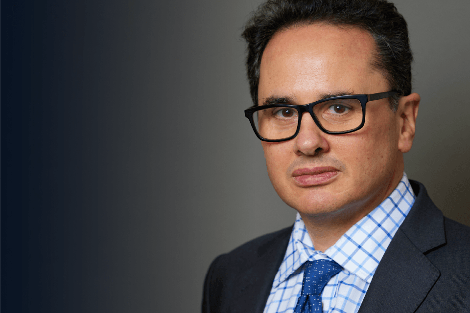 Jonathan William Berry