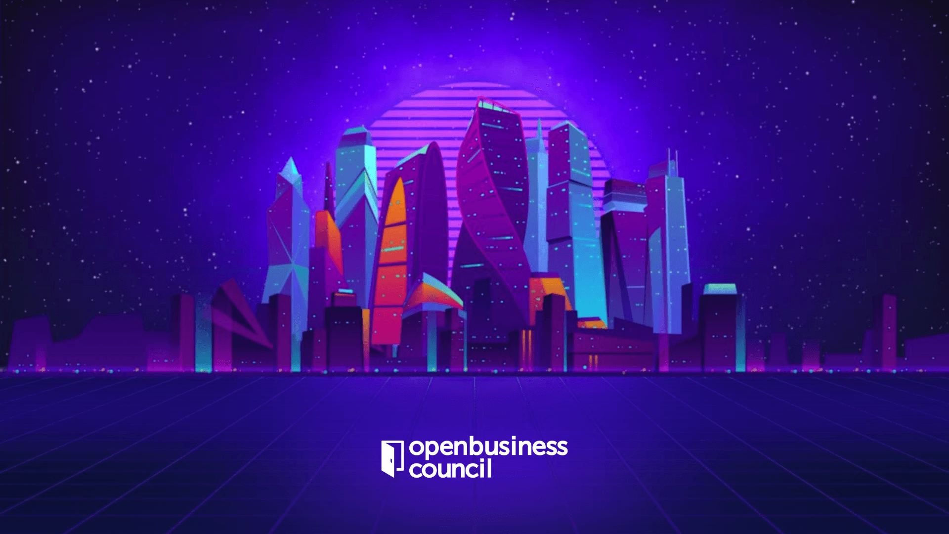 Metaverseabc Mstudios