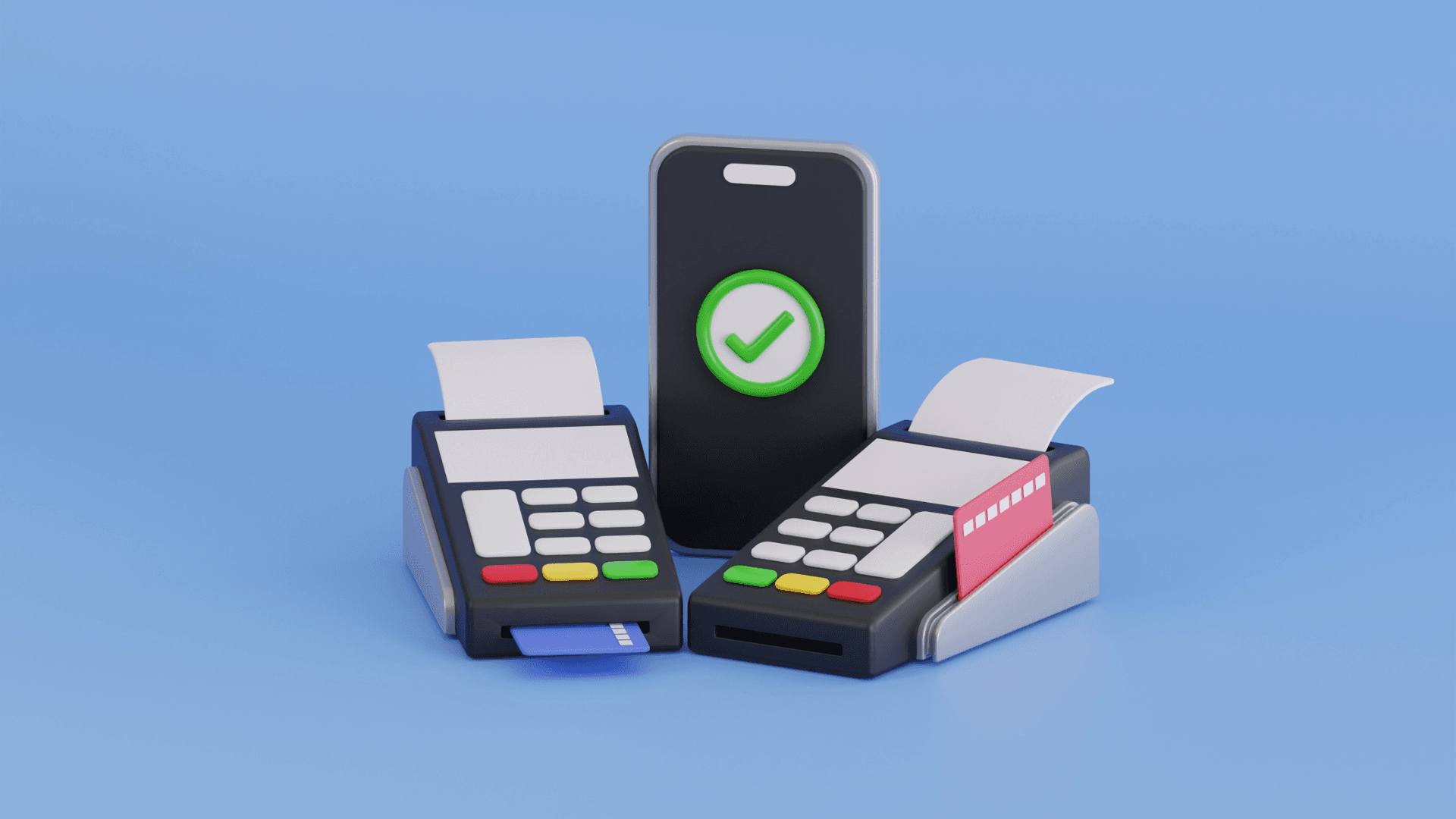 Key Features That Make Nock Pay Stand Out in Payments
