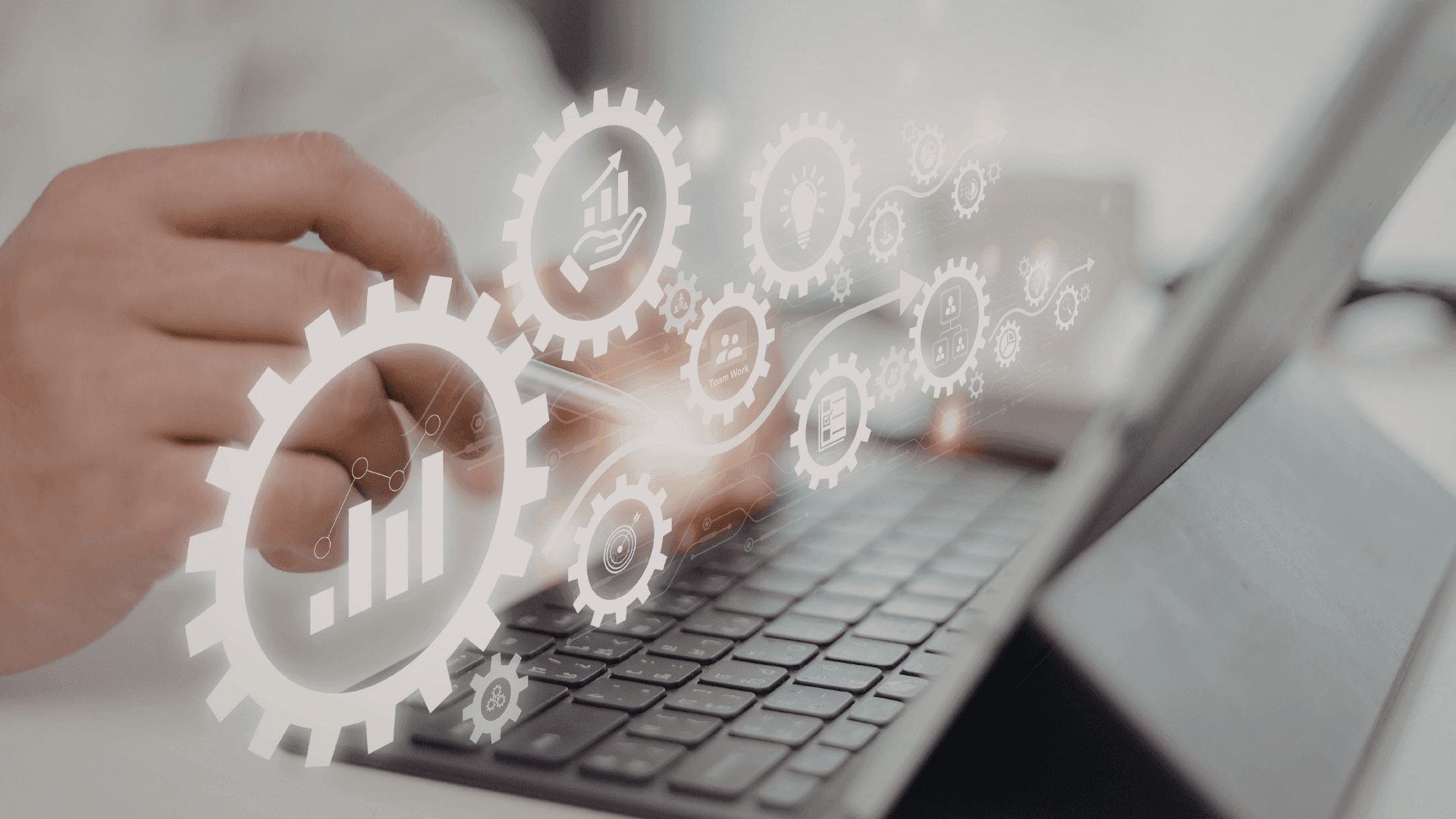 What is Invoice Processing Automation? A 2026 Guide to Modernizing AP ...