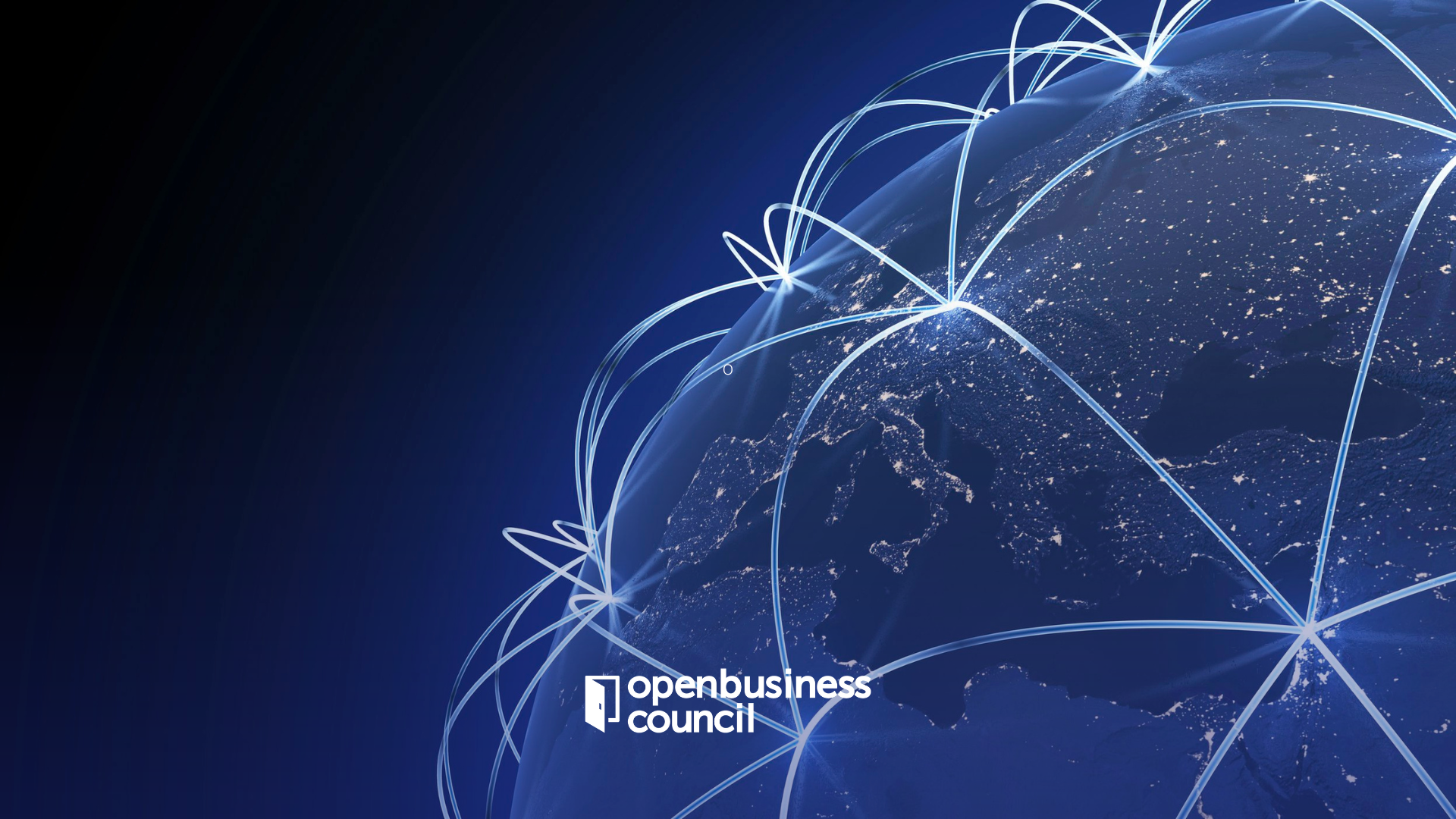 Global Workforce, Diversify Geographic Location in Business?