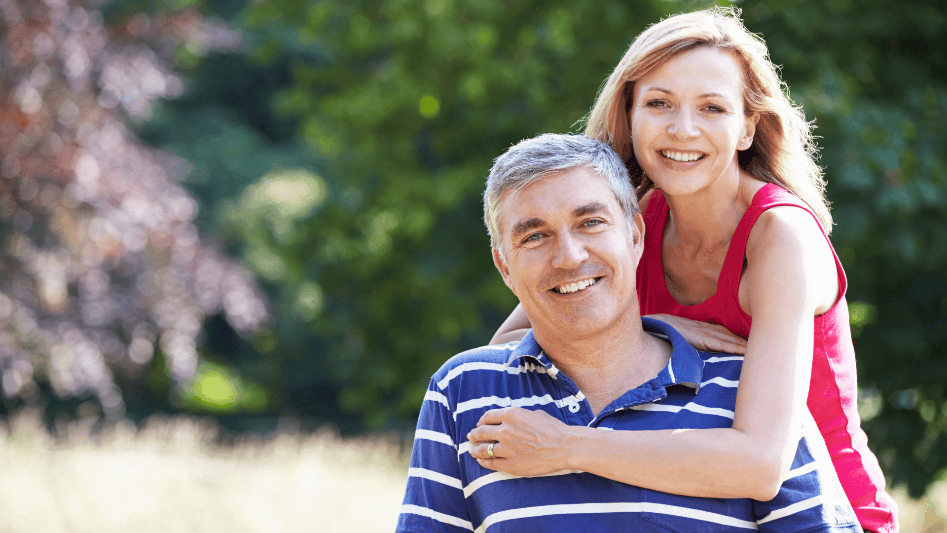 What is the Perfect Home Health Cover for Middle-Aged Residents of Arizona?