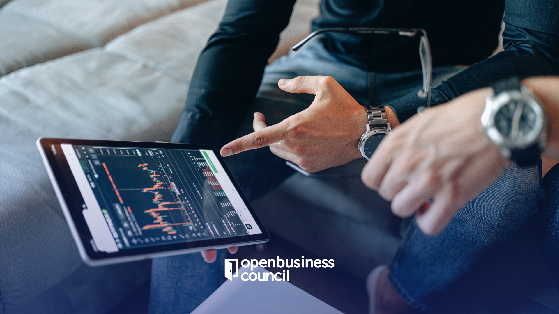 What to Consider Before Your Business Adopts Crypto