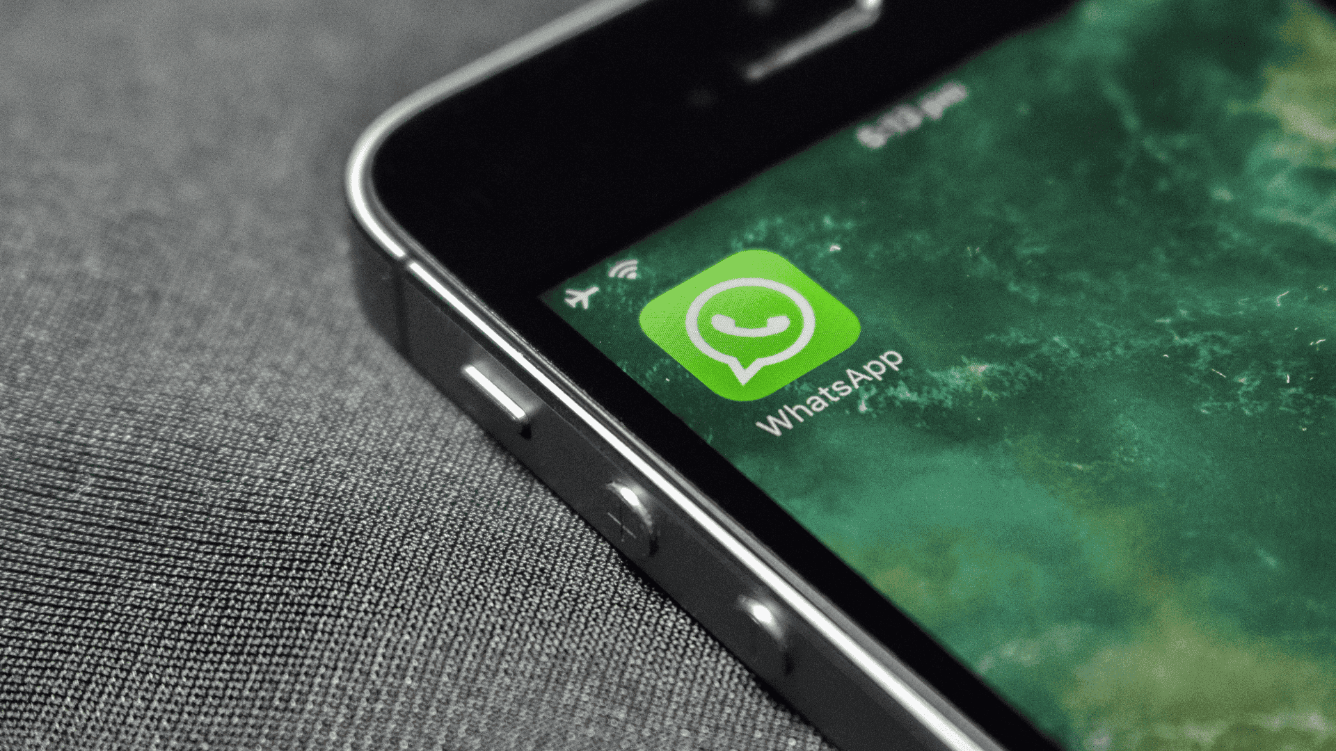 WhatsApp API Web Service: An Expert Guide for 2025