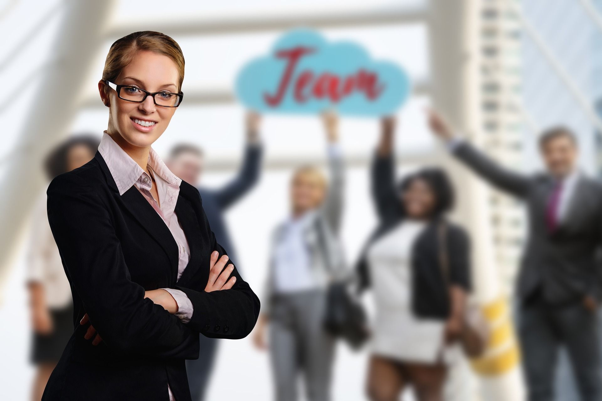 Why Every Employee Should Know Their Rights in the Workplace