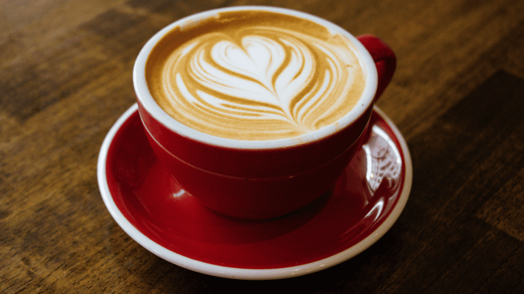 citiesabc | Why Nespresso Pods Are the Secret to Effortless Luxury