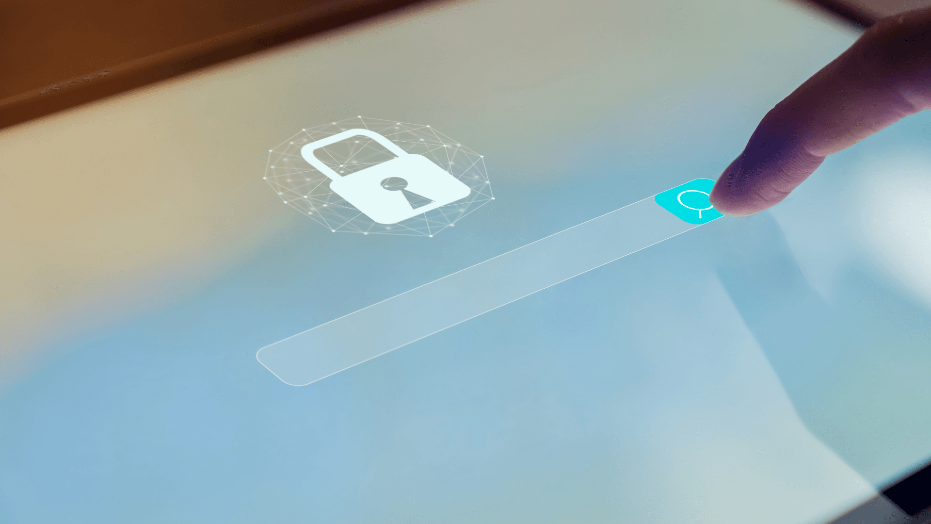 Why Privacy Matters When It Comes to a Web Browser