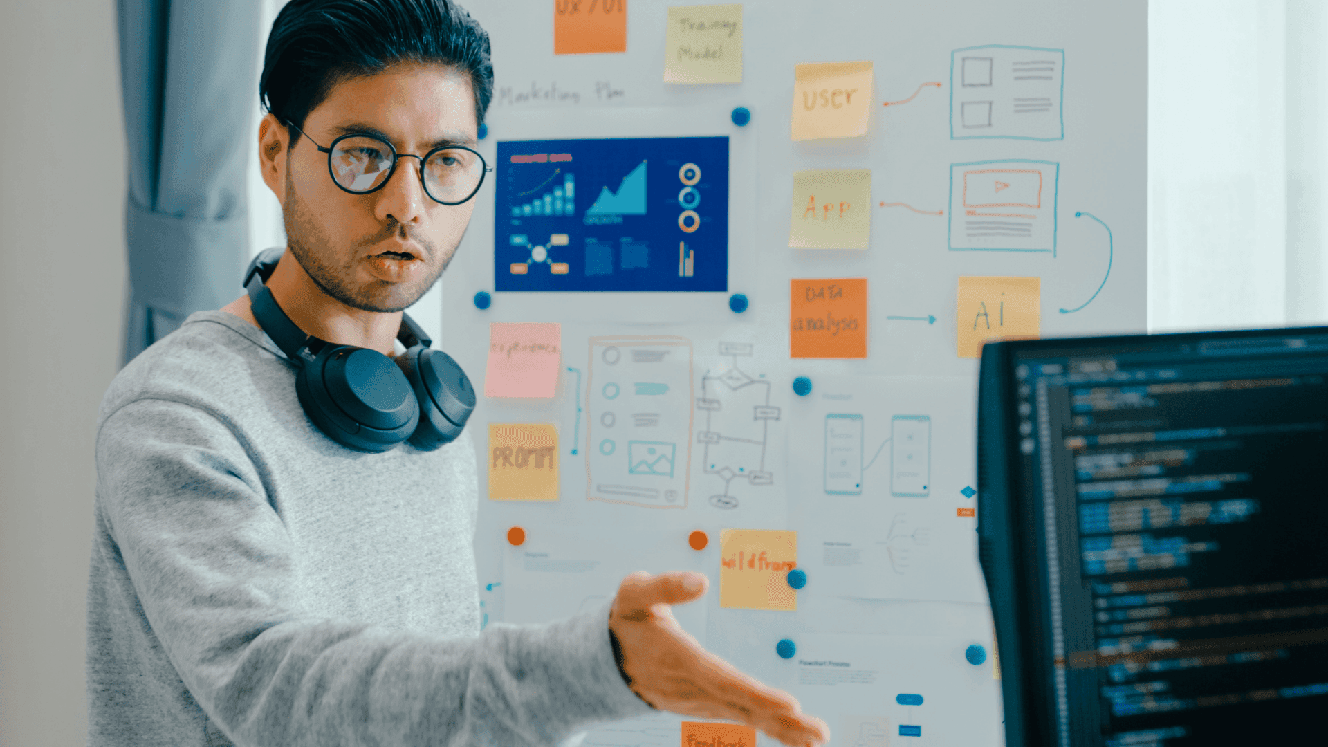 Why Webflow Is the Future of No-Code Web Development
