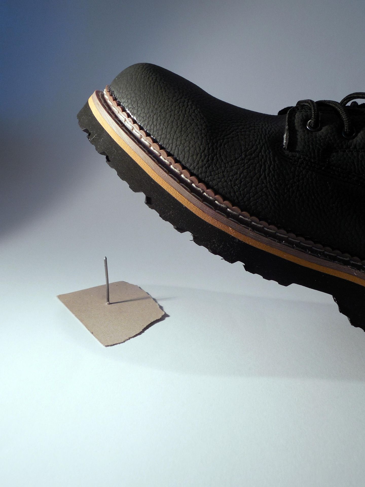 Workplace Injuries That Affect Productivity And Health