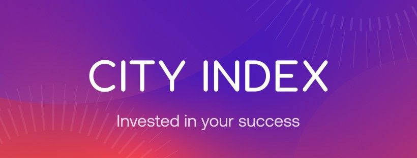 City Index Reveals The Top 10 Youngest UK Billionaires