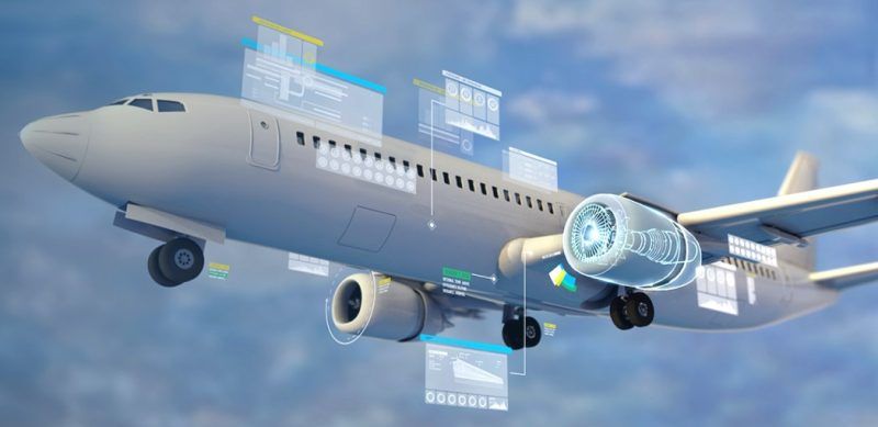 citiesaabc | Top Digital Twin Trends for 2024: How Virtual Models Are ...