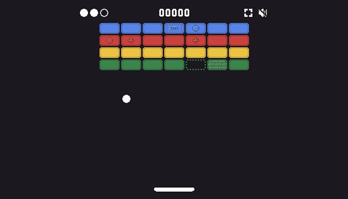 Google Block Breaker: The Ultimate Guide to a Modern Arcade Classic