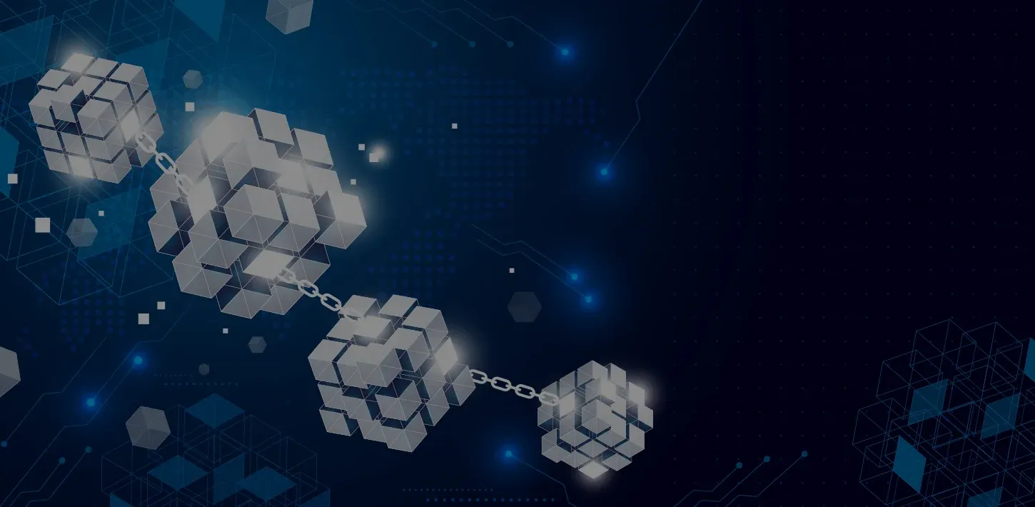 Avalanche Token: Architecture, AVAX Token, And Community Impact