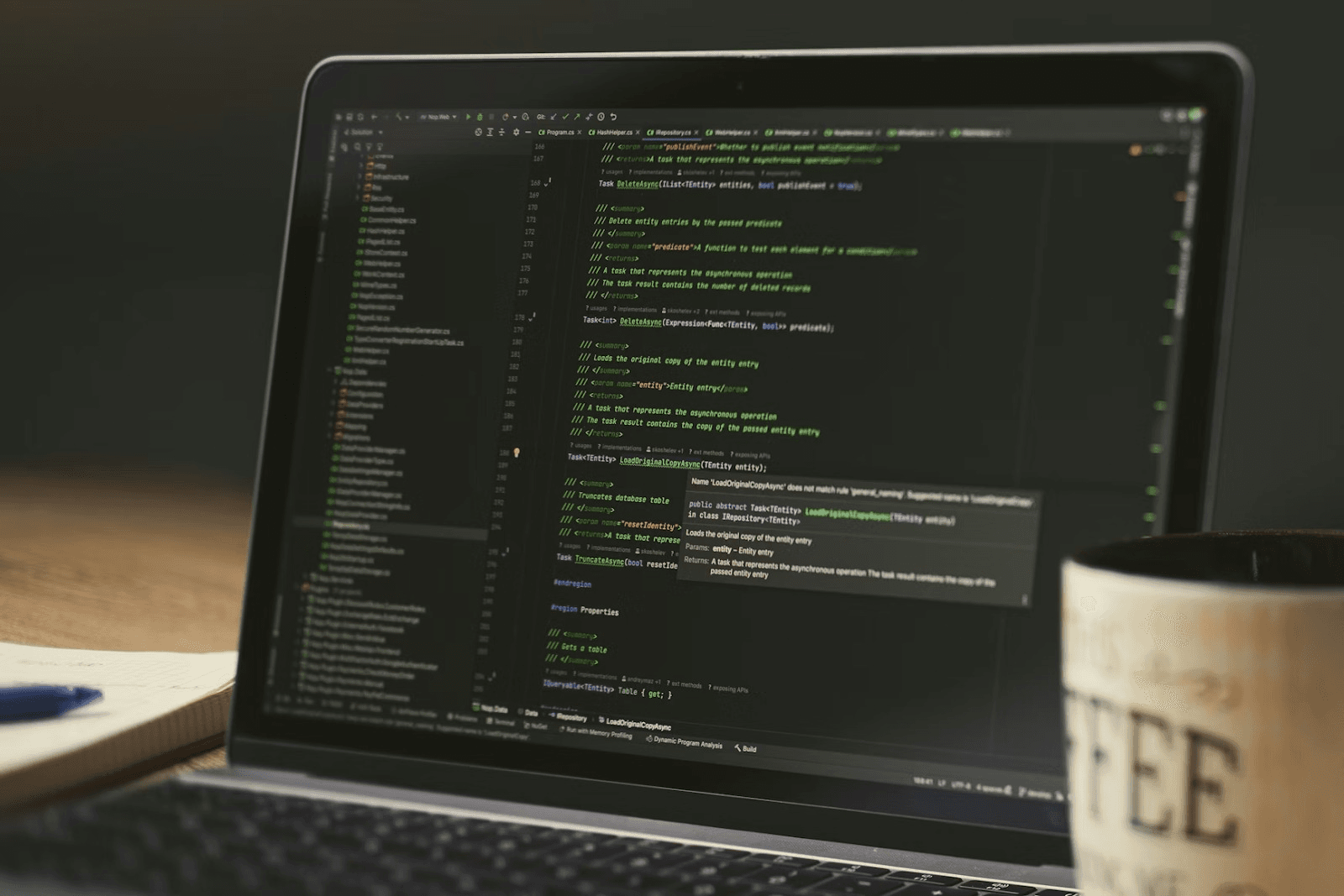 From Experiments to Production: How to Integrate LLM Solutions into ...