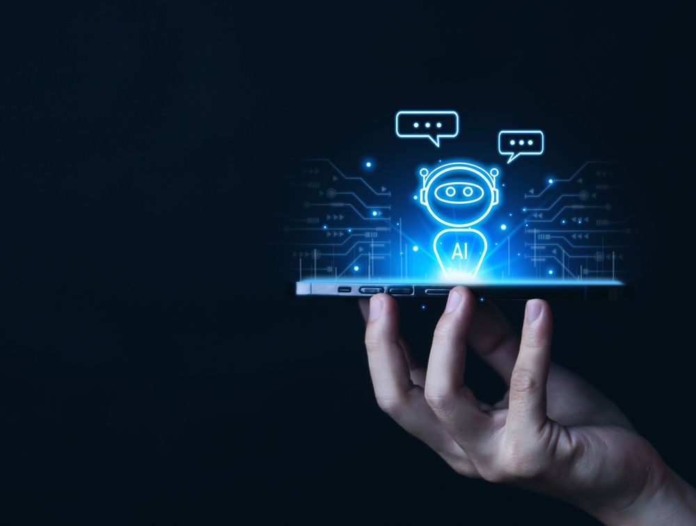 How Does AI Chatbot Work: A Beginner's Guide