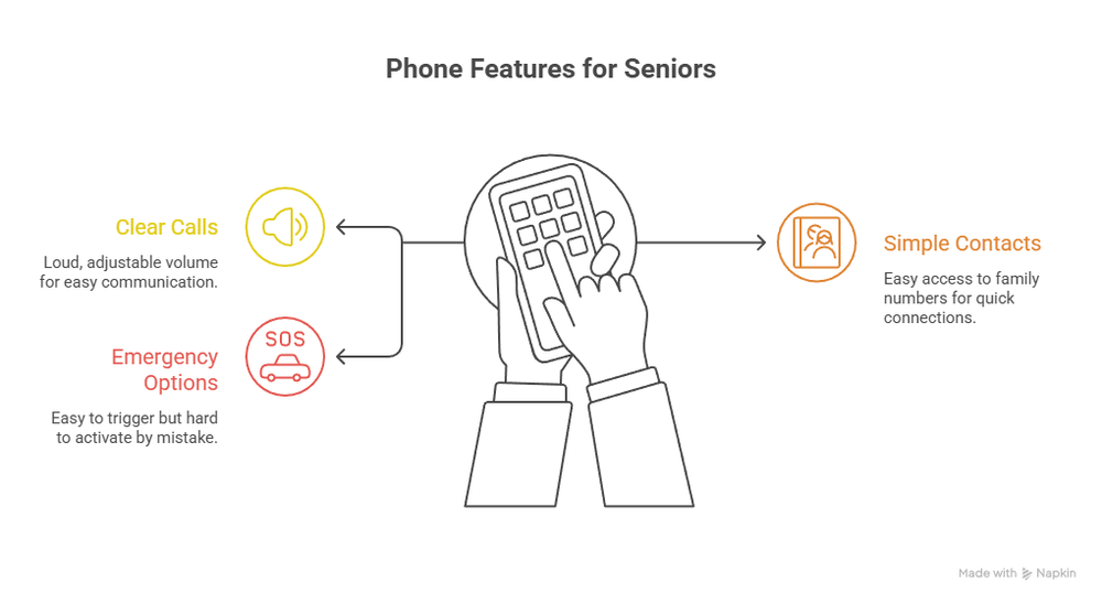 How Simplicity Is Driving New Demand In The Consumer Tech Market