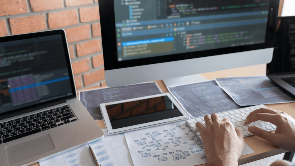 Security in Dynamics 365 Business Central Development