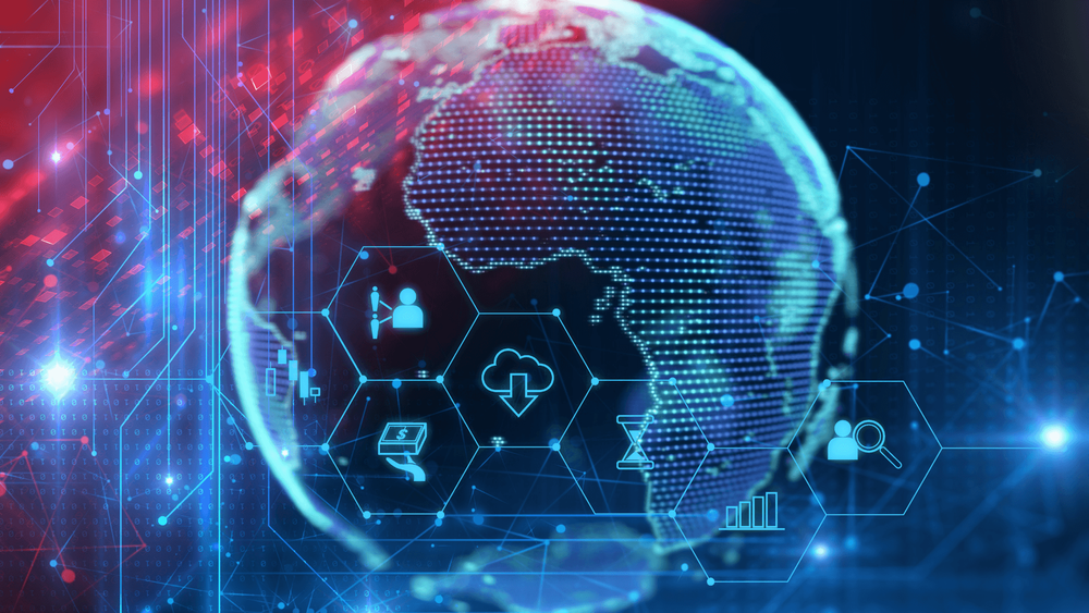 The Role of Technology in Rebuilding Trust